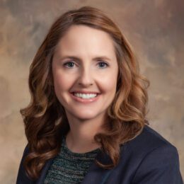 Board & Staff | Missouri Housing Authorities Property & Casualty, INC.